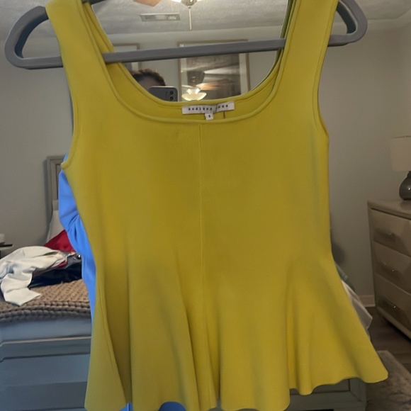 Endless Rose | Tops | Tops | Poshmark